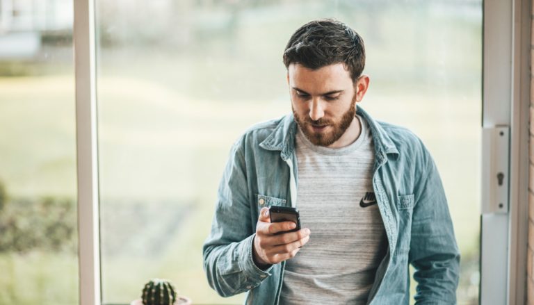 7 Negotiation Memes We Love at 10x Ascend